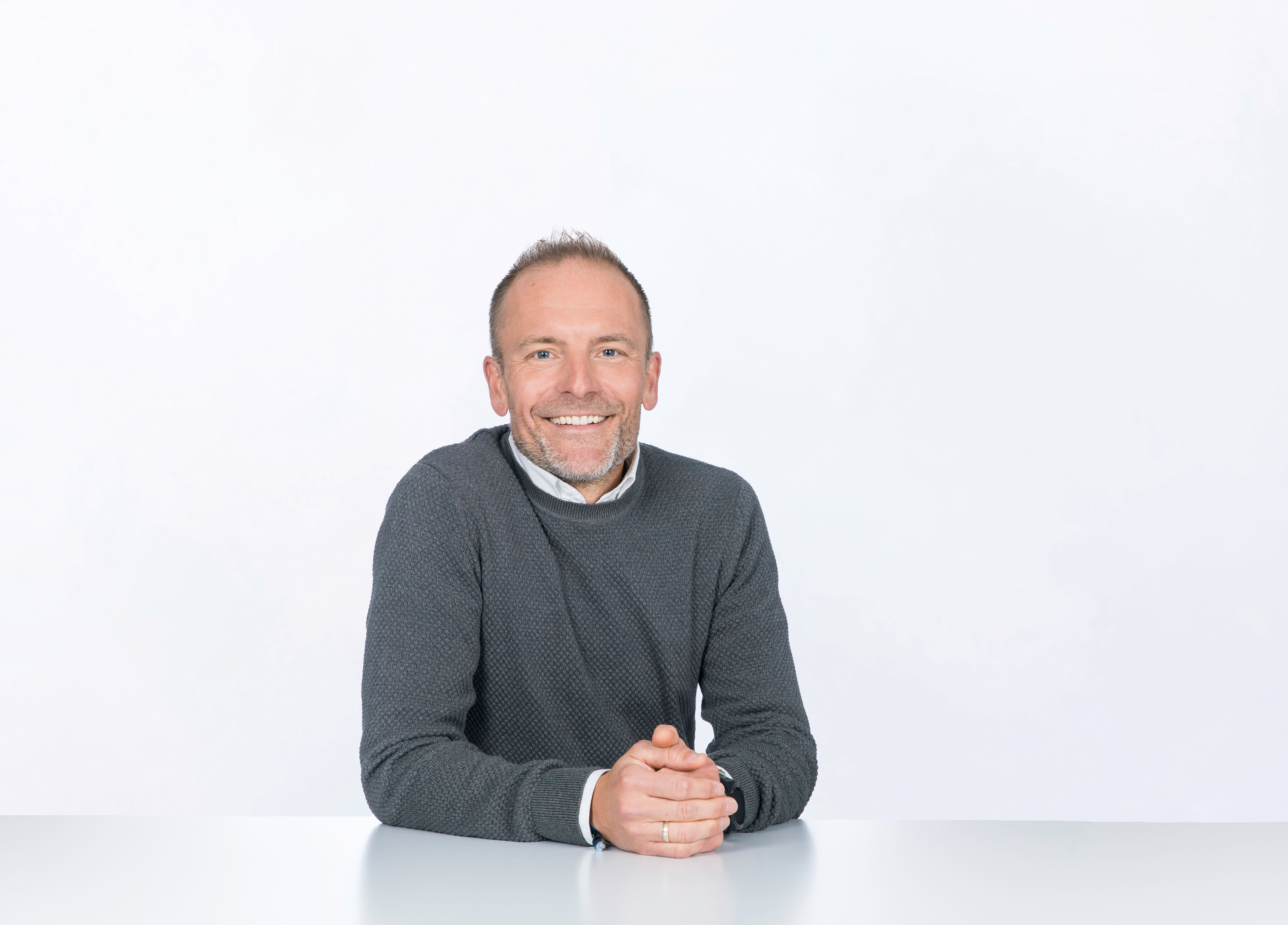 Kraft von Wantoch - das neue Spin-off von Personalwerk startet als ...